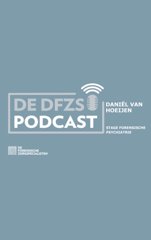 Stichting De Forensische Zorgspecialisten